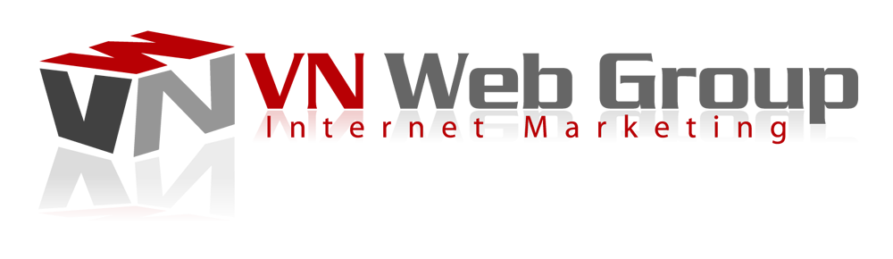 Vancouver Web Design & SEO Company - VN Web Group